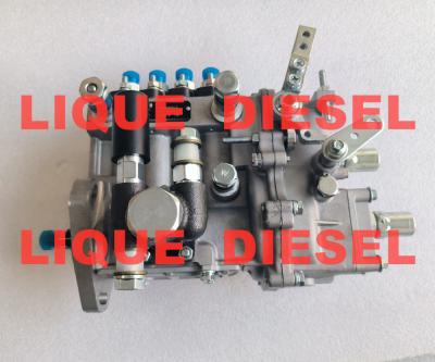 China Fuel Pump BH4Q90L8 for sale