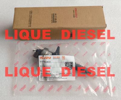 China DENSO Fuel Injector 095000-8340 0950008340 8-98106693-0 8981066930 8-97435030-0 8974350300 for sale