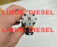 China CAT injector 557-7627 5577627 387-9427 3879427 10R-7225 10R7225 for CAT 324D, 325D, 326D, 328D, 329D Excavator for sale