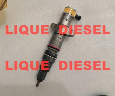 China CAT injector 557-7627 5577627 387-9427 3879427 10R-7225 10R7225 for CAT 324D, 325D, 326D, 328D, 329D Excavator for sale