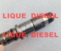 China Common rail injector 0445120231 6754-11-3011 0 445 120 231 6754113011 for sale