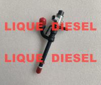 China Stanadyne injector 38416 PENCIL NOZZLE 38416 for sale
