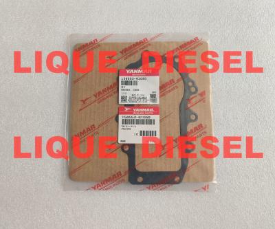 China Yanmar GASKET, CASE 158553-61050 158553 61050 15855361050 for sale