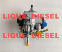 China DENSO Fuel Pump 9729400-206 294000-2060 294000-2061 294000-2062 for HYUNDAI 33100-4A900 331004A900 SM294000-2062 for sale