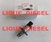 China DENSO Common rail valve 294200-9972 294200-4970 294200-2970 valve 497 valve 297 8-98145449-1 8981454491 for sale