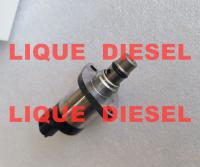 China DENSO Common rail valve 294200-9972 294200-4970 294200-2970 valve 497 valve 297 8-98145449-1 8981454491 for sale
