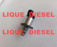 China DENSO Common rail valve 294200-9972 294200-4970 294200-2970 valve 497 valve 297 8-98145449-1 8981454491 for sale