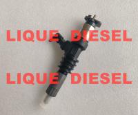 China DENSO fuel injector 9729505-026 295050-0260 ME306476 9729505026 2950500260 for sale