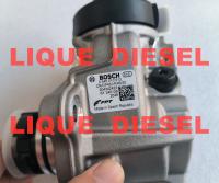 China BOSCH Fuel Pump 0445010512 0 445 010 512 0445 010 512 504342423 CR/CP4S1/R45/20 for sale