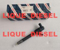 China BOSCH Fuel injector 0445110255 0445110256 33800-2A400 0 445 110 255 0 445 110 256 338002A400 for HYUNDAI & KIA for sale