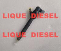 China BOSCH Fuel injector 0445110255 0445110256 33800-2A400 0 445 110 255 0 445 110 256 338002A400 for HYUNDAI & KIA for sale