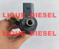 China BOSCH Fuel Injector 0445110646 0445110369 0445110647 0 445 110 646 0445110 646 0 445 110 369 0 445 110 647 for sale
