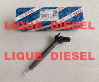 China BOSCH Fuel Injector 0445115078 0445115079 0445115051 0445115052 0445115034 0445115036 0445115024 0445115083 for sale