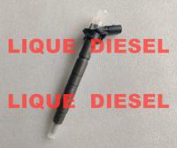 China BOSCH Piezo injector 0445116017 , 0445116018 , 0 445 116 017 , 0 445 116 018 , 33800-2F000 , 338002F000 for sale