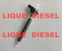 China BOSCH Fuel Injector 0445116034 0445116035 0 445 116 034 0 445 116 035 for sale