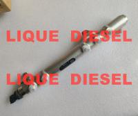China BOSCH Common rail fuel rail 0445214112 0 445 214 112 for NISSAN 17520-MA71A 17520MA71A for sale
