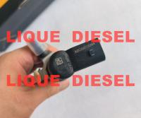 China Common Rail Injector A2C59515264 CONTINENTAL FUEL INJECTOR for sale