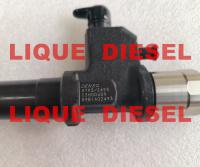 China DENSO Fuel Injector 095000-8793 8-98140249-3 8981402493 98140249 095000-8790 8-98140249-0 8981402490 for sale
