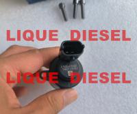 China BOSCH valve 1465ZS0068 0928400681 1 465 ZS0 068 0 928 400 681 for sale