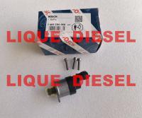 China BOSCH valve 1465ZS0068 0928400681 1 465 ZS0 068 0 928 400 681 for sale