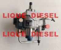 China DENSO pump 9729400-137 common rail HP3 fuel pump 294000-1370 294000-1372 MITSUBISHI 1460A053 for sale