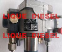 China DENSO pump 9729400-137 common rail HP3 fuel pump 294000-1370 294000-1372 MITSUBISHI 1460A053 for sale