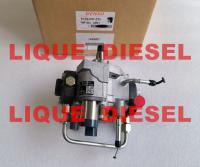 China DENSO pump 9729400-235 294000-2350 1460A097 2940002350 SM294000-2350 for sale