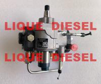 China DENSO pump 9729400-235 294000-2350 1460A097 2940002350 SM294000-2350 for sale