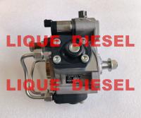 China DENSO fuel pump 9729405-042 294050-0424 294050-0420 8-97605946-8 9729405042 2940500424 8976059468 97605946 for sale