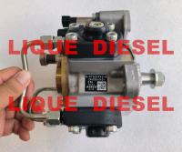 China DENSO fuel pump 9729405-042 294050-0424 294050-0420 8-97605946-8 9729405042 2940500424 8976059468 97605946 for sale