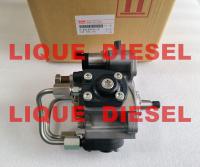 China DENSO fuel pump HP4-0642 9729405-064 294050-0640 8-98239521-0 9729405064 2940500640 8982395210 98239521 for sale