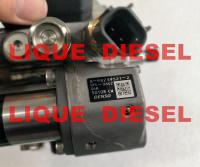 China DENSO fuel pump HP4-0642 9729405-064 294050-0640 8-98239521-0 9729405064 2940500640 8982395210 98239521 for sale