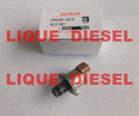 China DENSO VALVE 294200-0370 Genuine and new SCV Pressure Regulator 294200-0370 2942000370 for sale