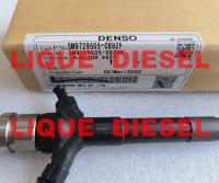 China DENSO injector 295050-0890 295050-0891 295050-0892 9729505-089 SM9729505-0892 1465A367 SM295050-0892 for sale