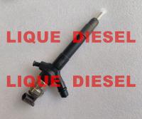 China DENSO injector 295050-0890 295050-0891 295050-0892 9729505-089 SM9729505-0892 1465A367 SM295050-0892 for sale