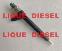China DENSO INJECTOR ASSY 295050-0960 SM295050-0960 12640381 2950500960 for sale