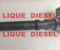 China DENSO Common Rail Injector 295700-0290 33800-4A950 2957000290 338004A950 for HYUNDAI D4CB VGT Euro 6 DENSO 0290 for sale
