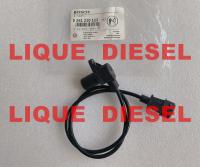 China BOSCH 0261210113 Crankshaft Position Sensor 0 261 210 113 261210113 for sale