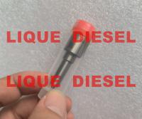 China Injector Nozzle 0433172273 DLLA144P2273 0 433 172 273 DLLA 144 P 2273 for sale