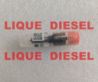 China BOSCH Injector Nozzle 0433172563 DLLA146P2563 0 433 172 563 DLLA 146 P 2563 for sale
