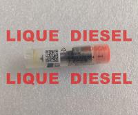 China BOSCH Injector Nozzle 0433172574 DLLA150P2574 0 433 172 574 DLLA 150 P 2574 for sale