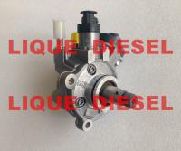 China BOSCH PUMP 0445020525 fuel pump 0 445 020 525 04123934 CR/CP4N1/R50/20-S for sale