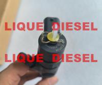 China BOSCH common rail injector 0445110274 0445110275 0 445 110 274 0 445 110 275 for HYUNDAI 33800-4A500 338004A500 55200259 for sale
