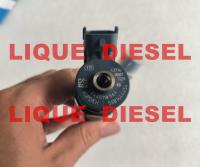 China BOSCH Fuel Injector 0445110564 445110564 0 445 110 564 Common Rail Injector for sale