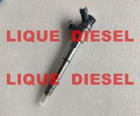 China BOSCH Fuel Injector 0445110564 445110564 0 445 110 564 Common Rail Injector for sale