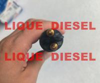 China BOSCH injector 0445120041 0 445 120 041 0445 120 041 65.10401-7002 65.10401-7002C 65.104017002C for DOOSAN for sale