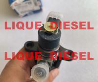 China BOSCH Common Rail Injector 0445120072 0 445 120 072 ME225416 for MITSUBISHI 4M50 0445 120 072 445120072 for sale