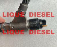 China BOSCH Common Rail Injector 0445120516 0 445 120 516 445120516 for sale