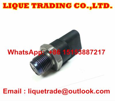 China BOSCH PRESSURE SENSOR 0281002504 , 0 281 002 504 for sale