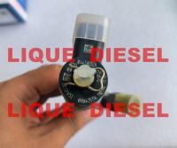 China BOSCH Common rail injector 0986435314 0445110594 0 986 435 314 0 445 110 594 for sale